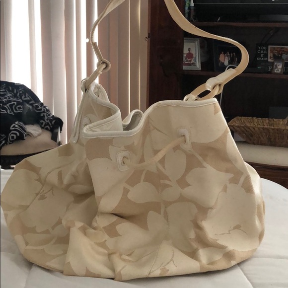 Echo | Bags | Echo Bag | Poshmark